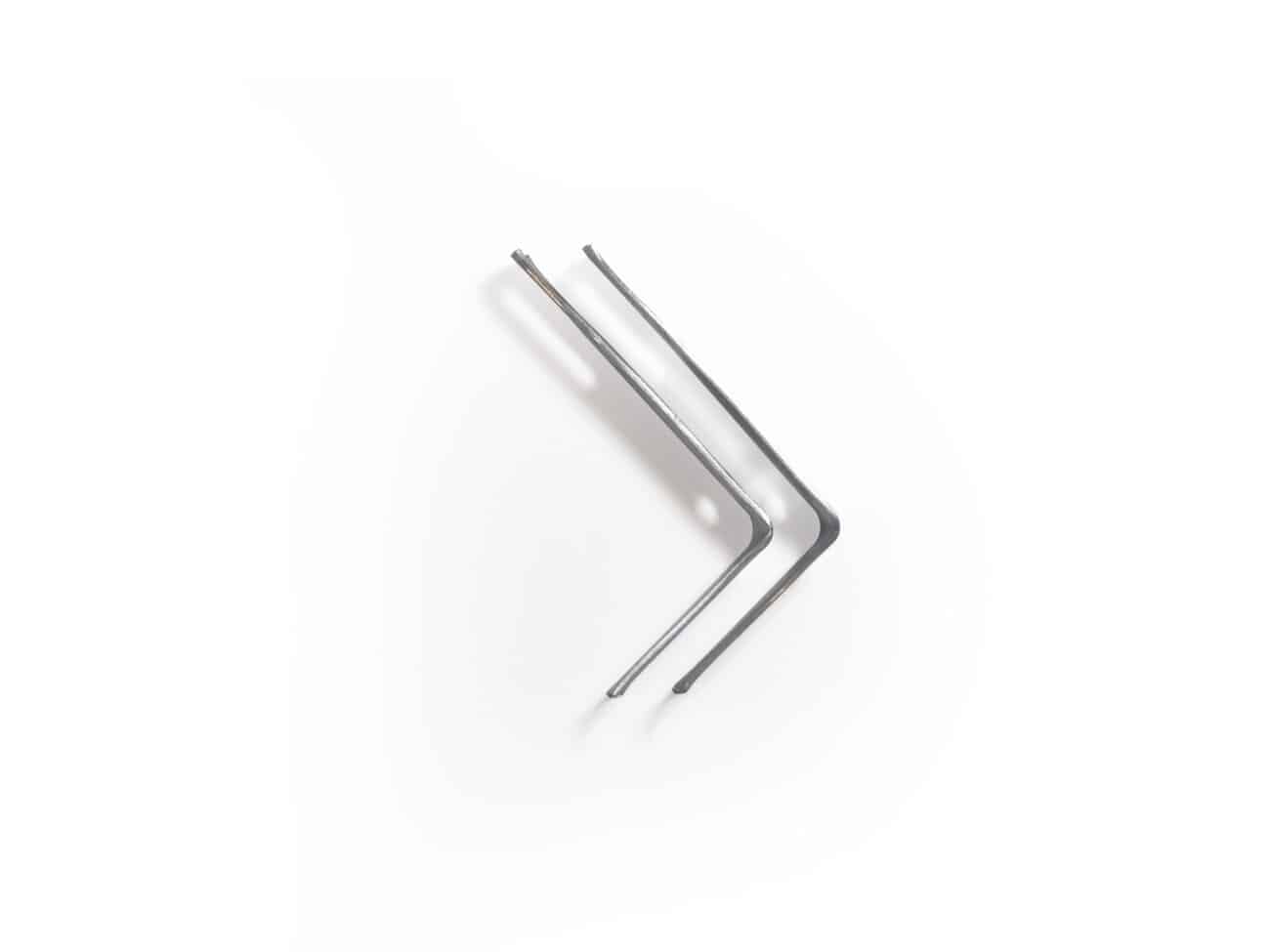 Box of Luxury Bath Fittings | Trojan Bath Spares